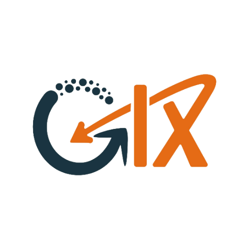 GIX - Global Import & Export Trading Company | شركة GIX للتجارة العالمية